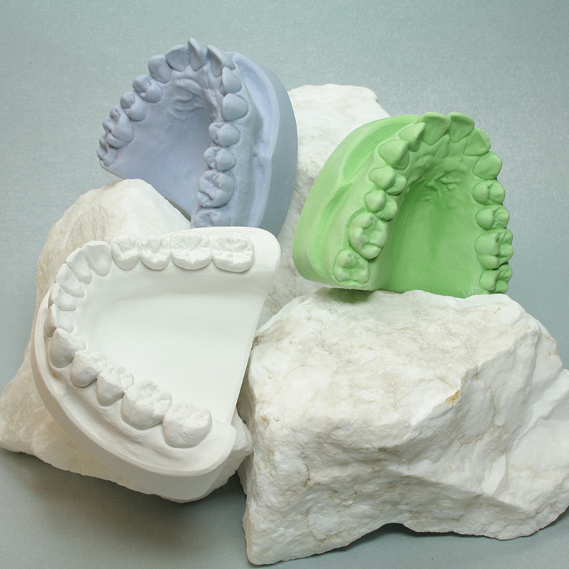 Productview - EN SILADENT Dr. Böhme & Schöps GmbH