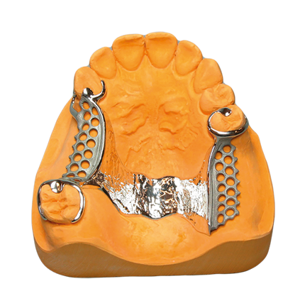 SILADENT Dr. Böhme & Schöps GmbH